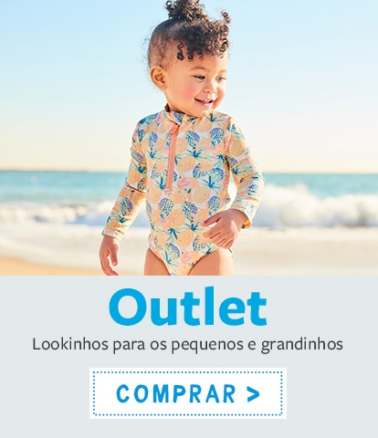 Carter's | Carter's Oficial