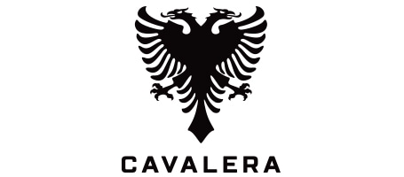 Riachuelo | Sapatos Femininos, Masculinos e Infantil é na Riachuelo